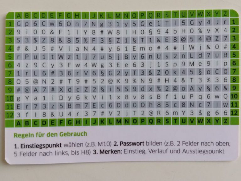 Digital-Kompass und mehr bei Deutschland sicher im Netz e.V ...